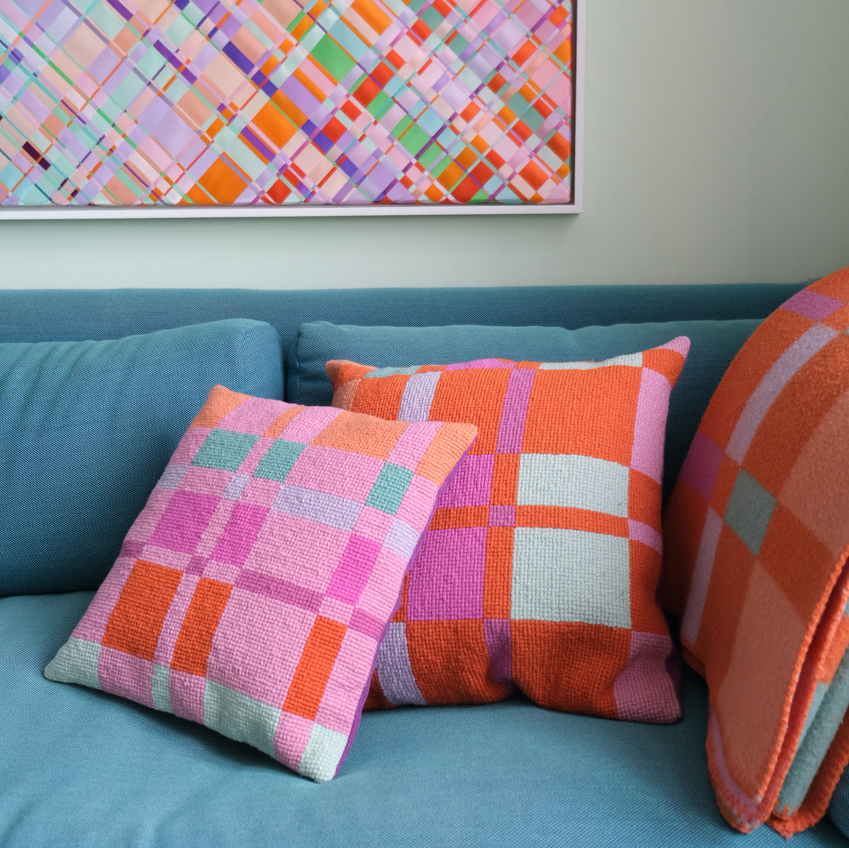 BRODERI – IBO SHOP